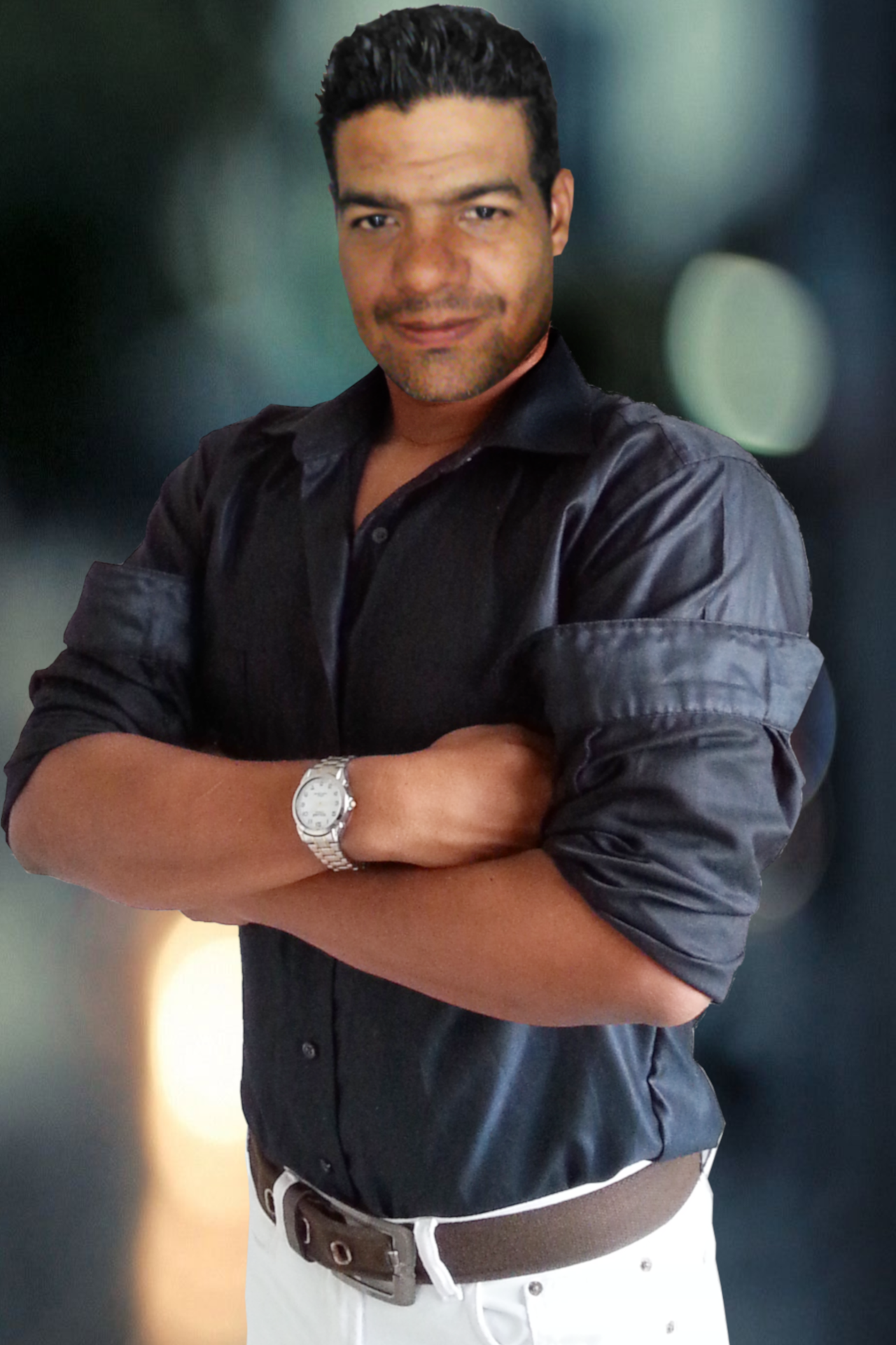 NelsonEscobarPortfolio